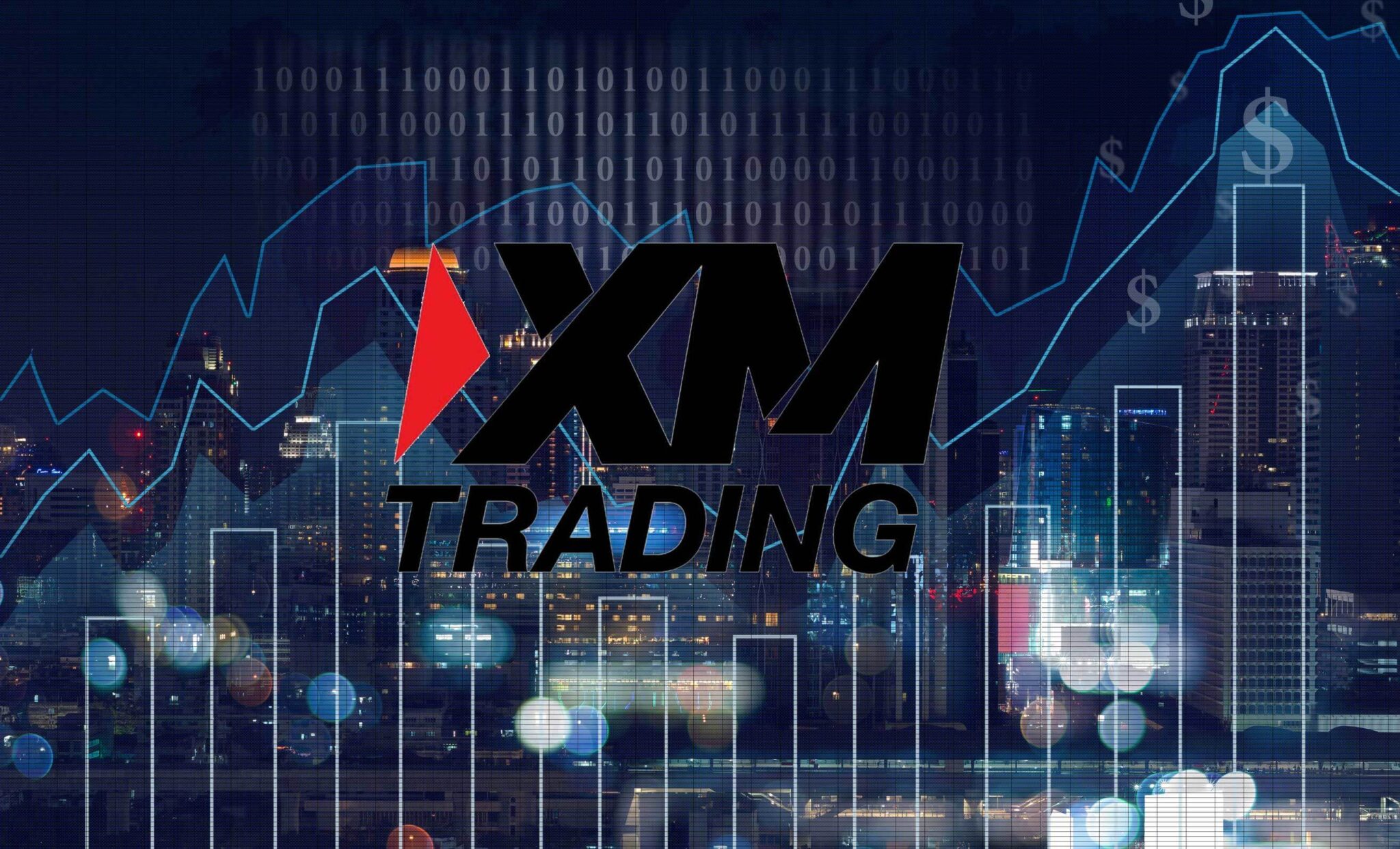 XMTrading口座開設キャンペーン登録手順！使い方や入出金方法・口コミ評判｜仮想通貨専門学校
