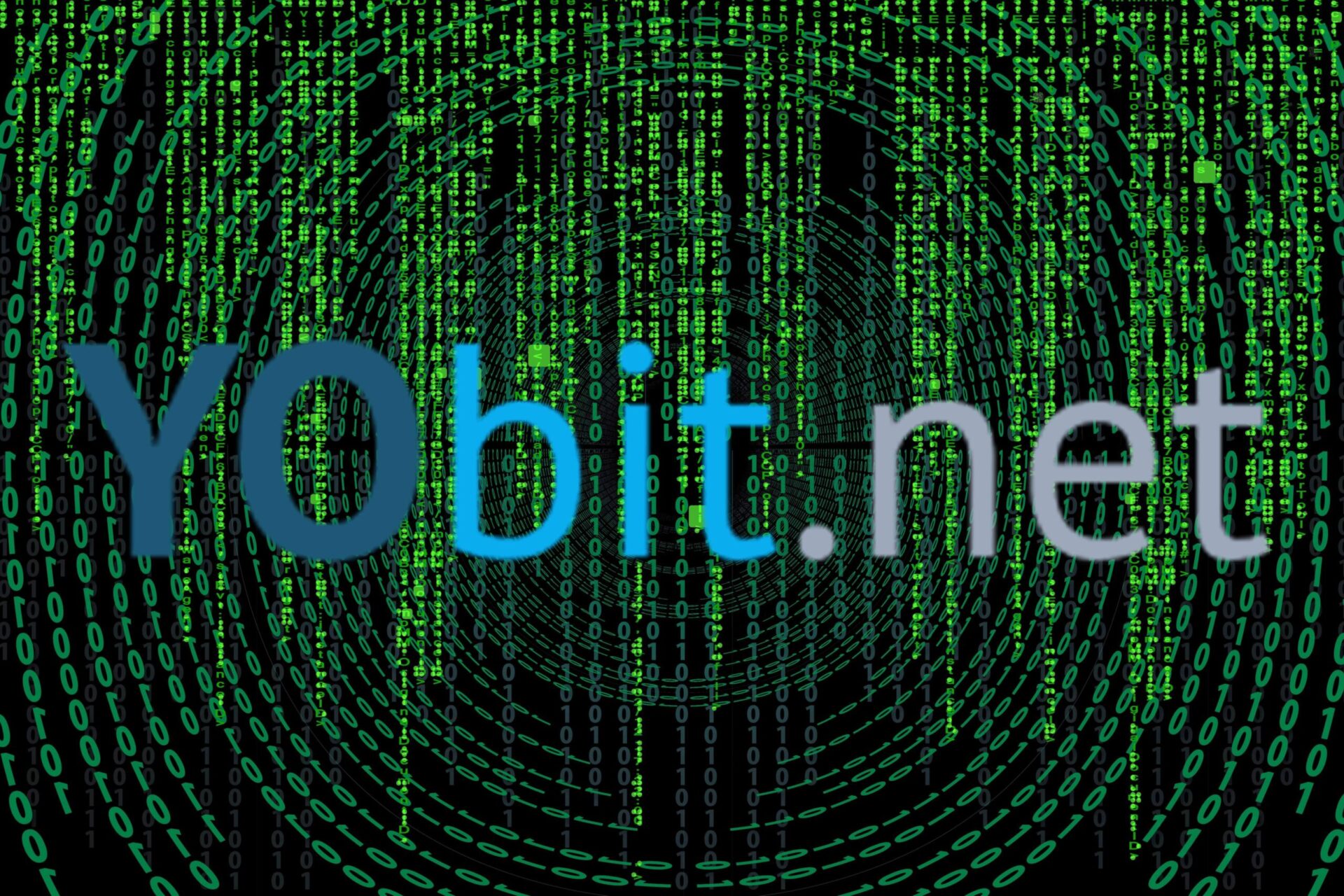 ヨービット(YoBit)仮想通貨取引所の口座開設登録！入出送金方法や使い方！｜仮想通貨専門学校