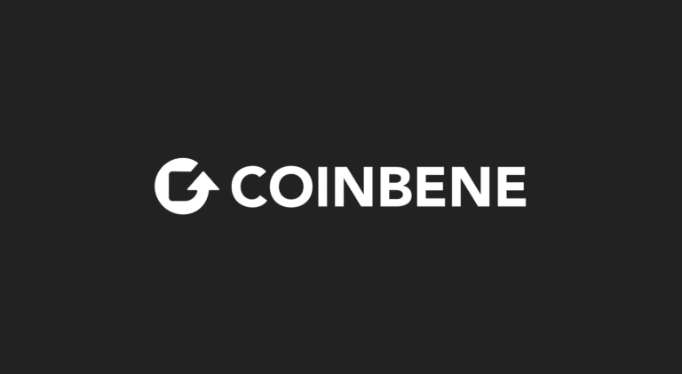 仮想通貨コインベネ(COINBENE)取引所口座開設登録!入出金取引方法・使い方｜仮想通貨専門学校