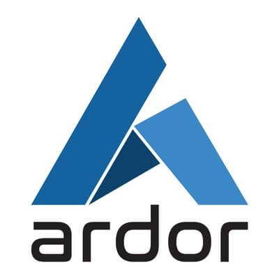NXT&Ardor(ARDR)仮想通貨とは?取引所での買い方と今後将来性&チャート価格｜仮想通貨専門学校
