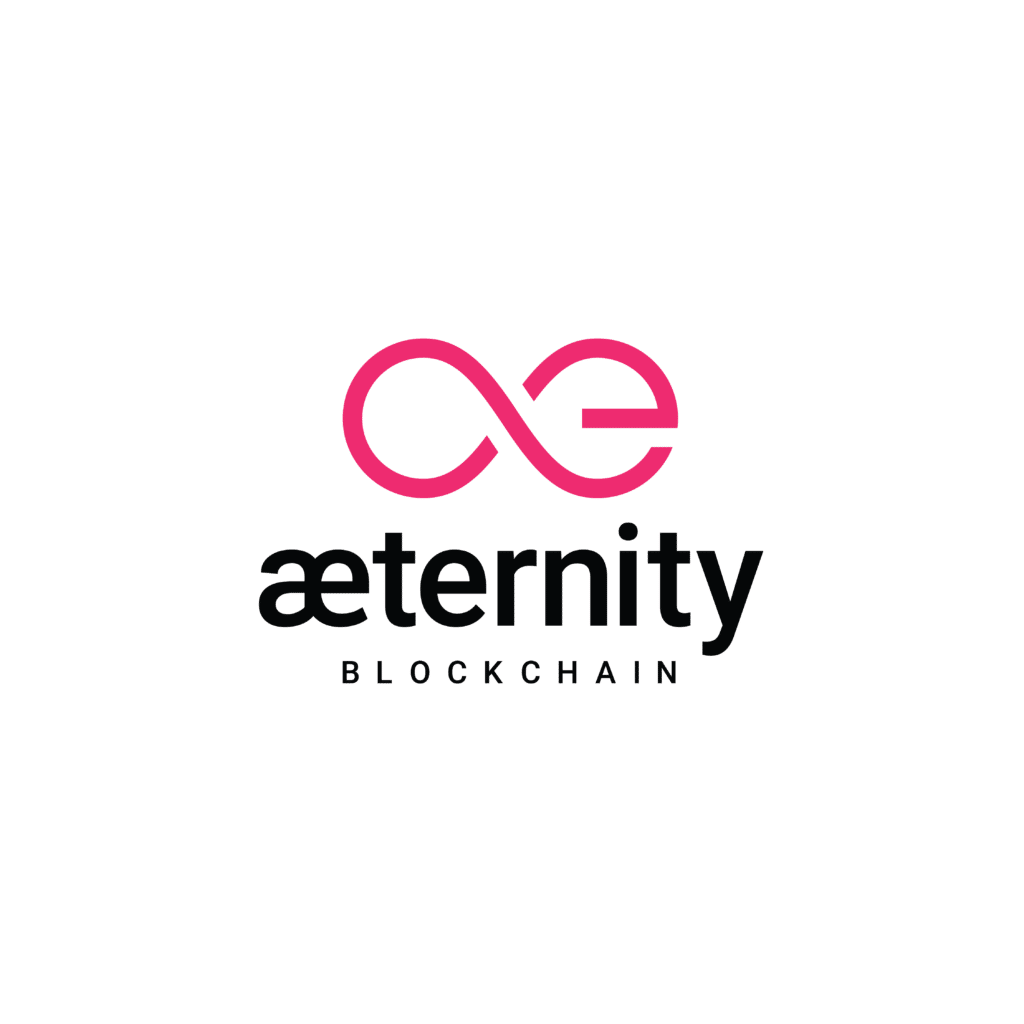Aeternity(エターニティ/AE)仮想通貨の特徴!取引所での買い方や今後の将来性｜仮想通貨専門学校