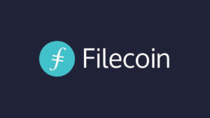 Filecoin(ファイルコイン)仮想通貨投資の売買取引所！今後将来性や買い方 | 仮想通貨専門学校