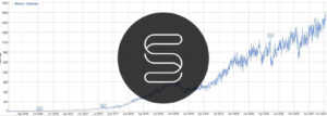 BTCST仮想通貨とは？トークン特徴や購入取引所・ステーキング・今後将来性｜仮想通貨専門学校