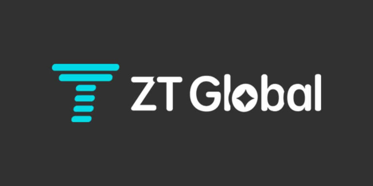 ZT Global Exchange(SoftBank出資取引所)口座開設登録｜使い方や口コミ評判｜仮想通貨専門学校