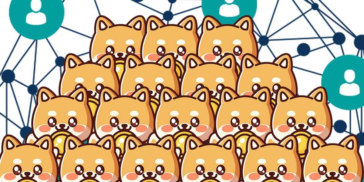 Golden Doge Finance(GDOGE)の特徴や仕組み｜今後の仮想通貨将来性や評判！｜仮想通貨専門学校