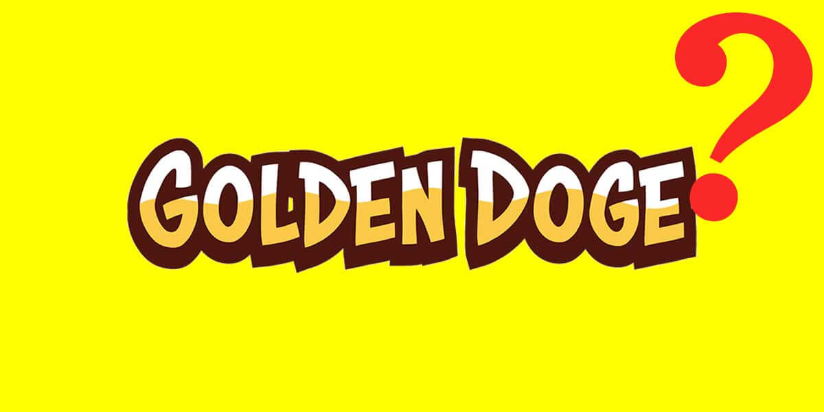 Golden Doge Finance(GDOGE)の特徴や仕組み｜今後の仮想通貨将来性や評判！｜仮想通貨専門学校